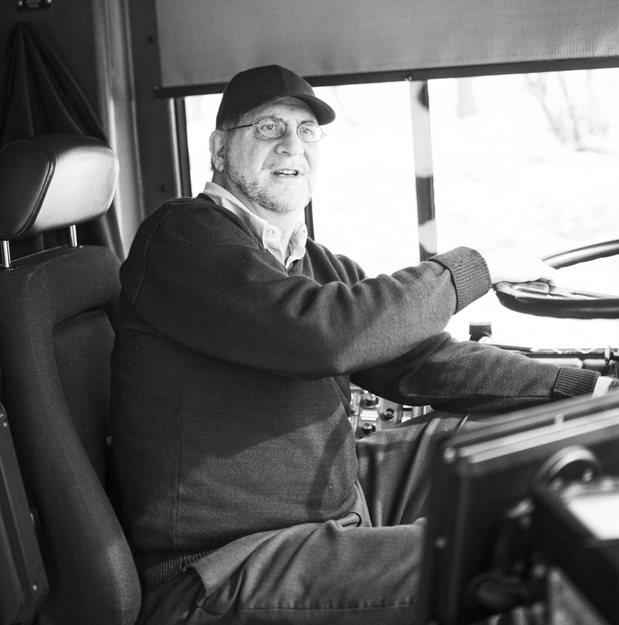 Spiritual Publishing Company, True Life Stories l Revealing Light ...